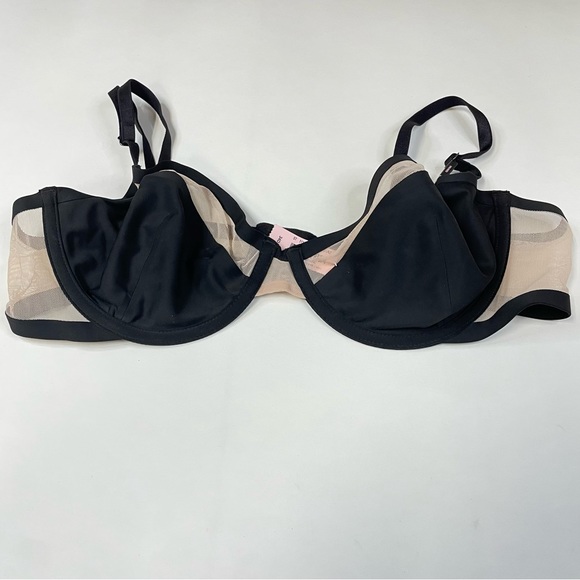 Victoria's Secret | Intimates & Sleepwear | New Victorias Secret 34d ...